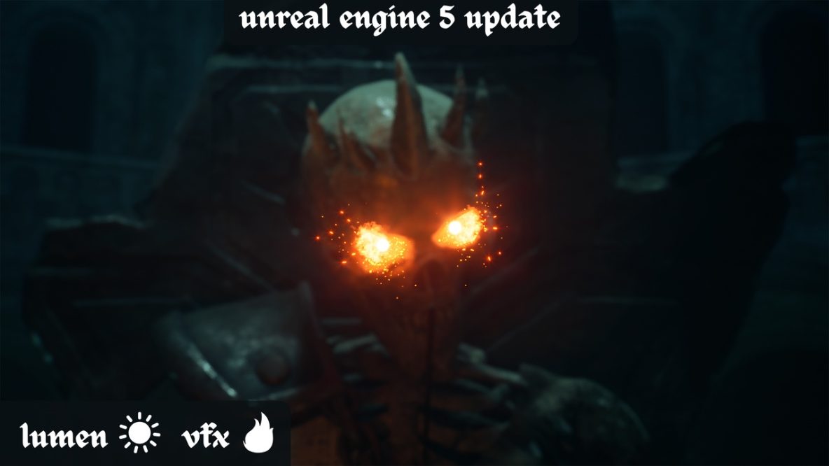 Modular Dungeon Kit (Medieval Dungeon, Dungeon, Dungeons, Crypt, Tomb ...