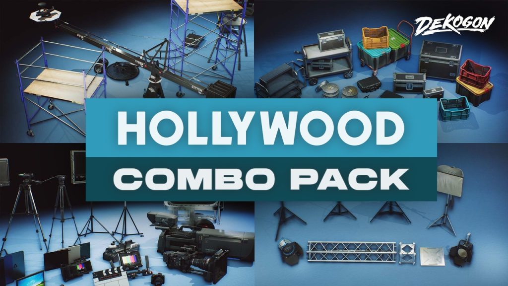 Ultra-Custom Animated Books with Localized Text and Journal/Scrapbook ...